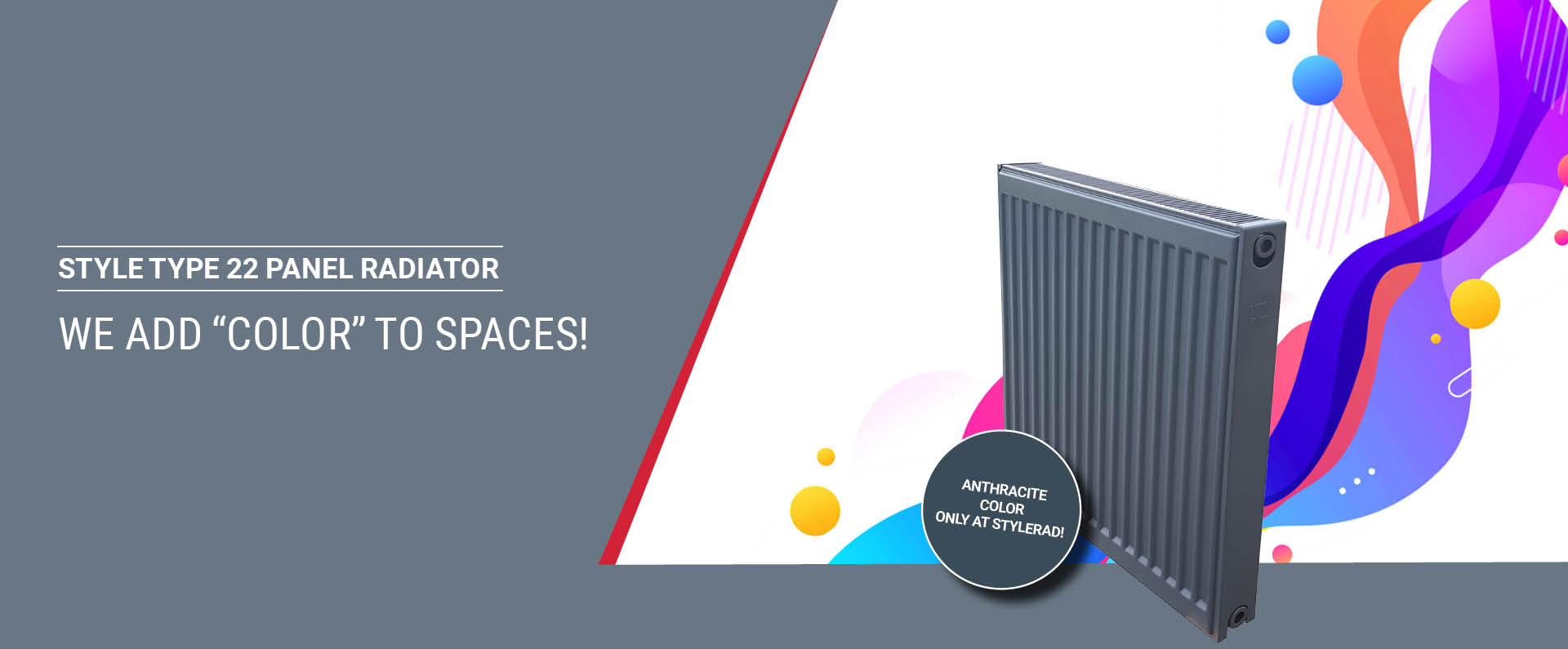 Termopan – Isıtma Sistemleri